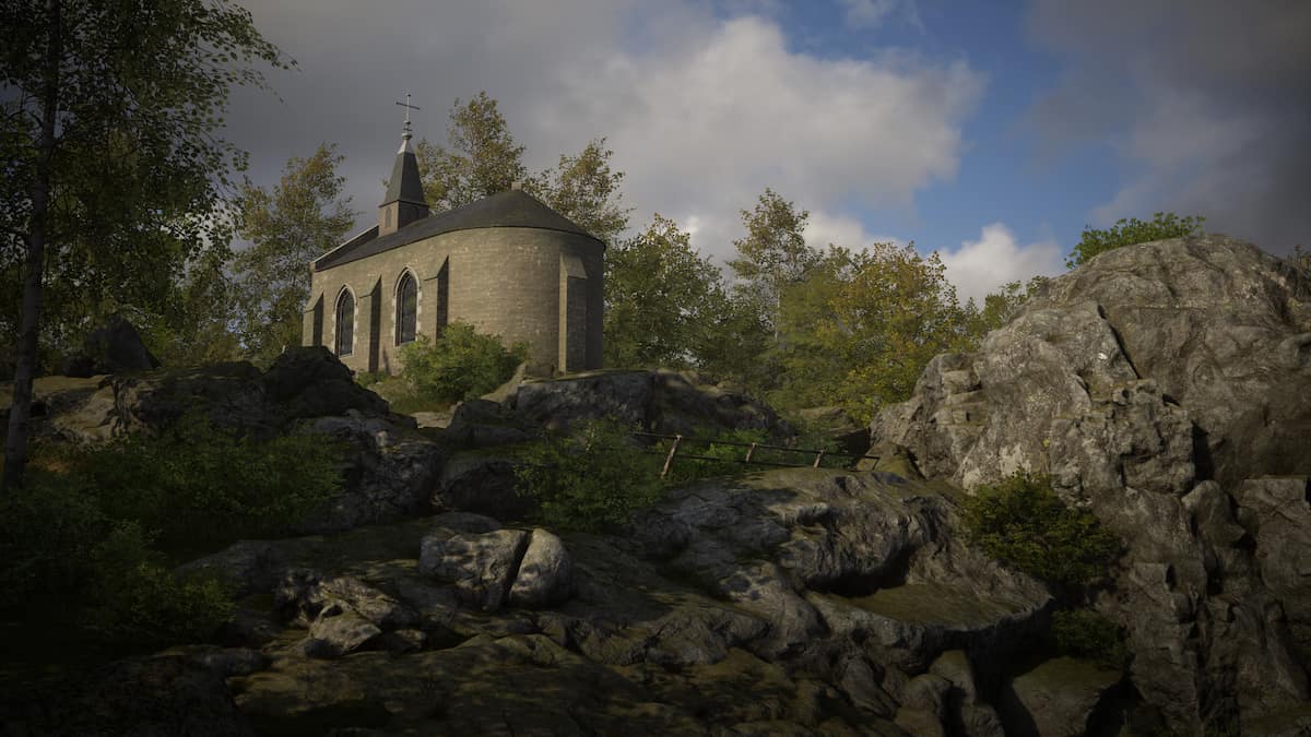 Hell Let Loose Roadmap 2024 | Pro Game Guides