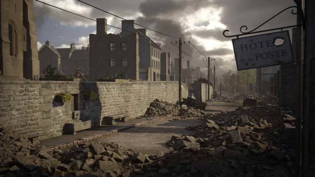 Hell Let Loose Roadmap 2024 | Pro Game Guides