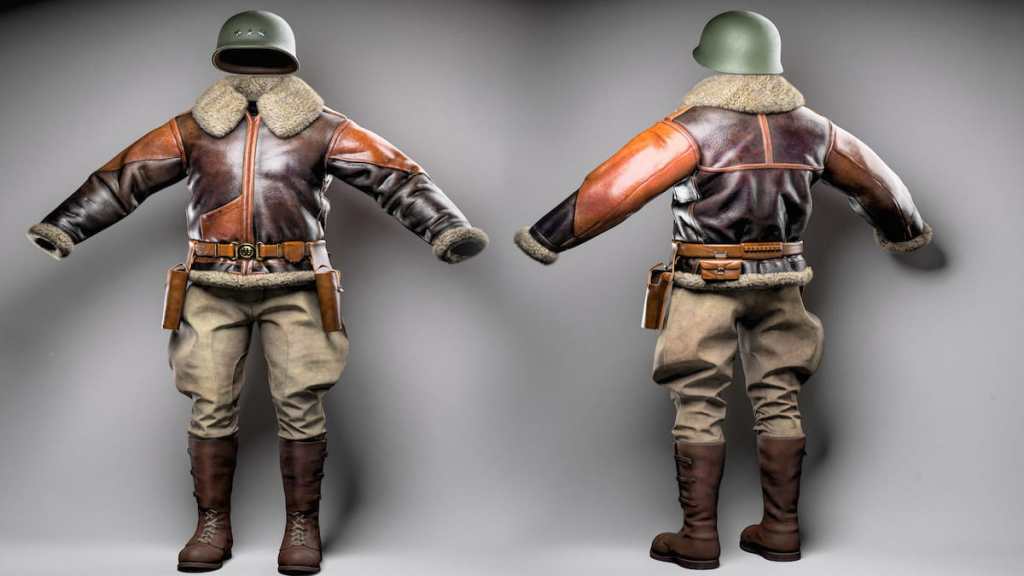 Hell Let Loose Roadmap 2024 | Pro Game Guides