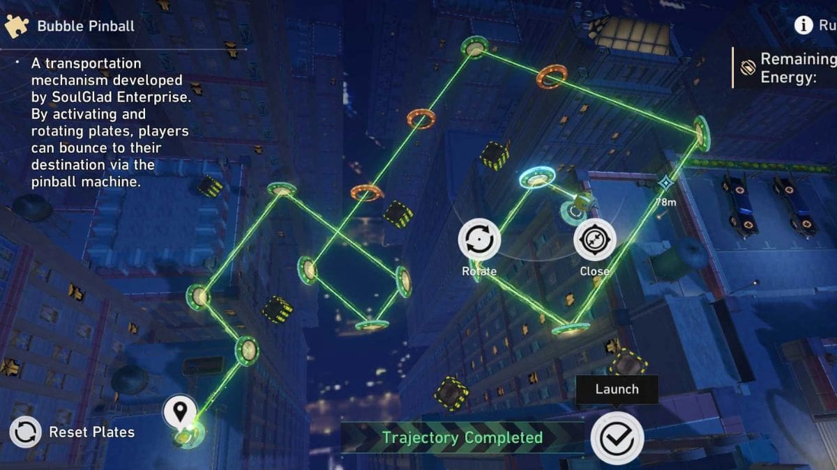 Hanu's Prison Break Event All Puzzle Solutions - Honkai Star Rail | Pro ...