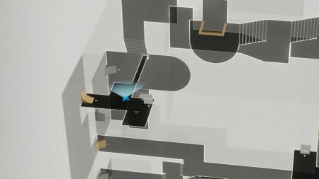 All Lordly Trashcan Locations (Map) in Honkai Star Rail | Pro Game Guides