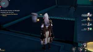 All Lordly Trashcan Locations (Map) in Honkai Star Rail | Pro Game Guides