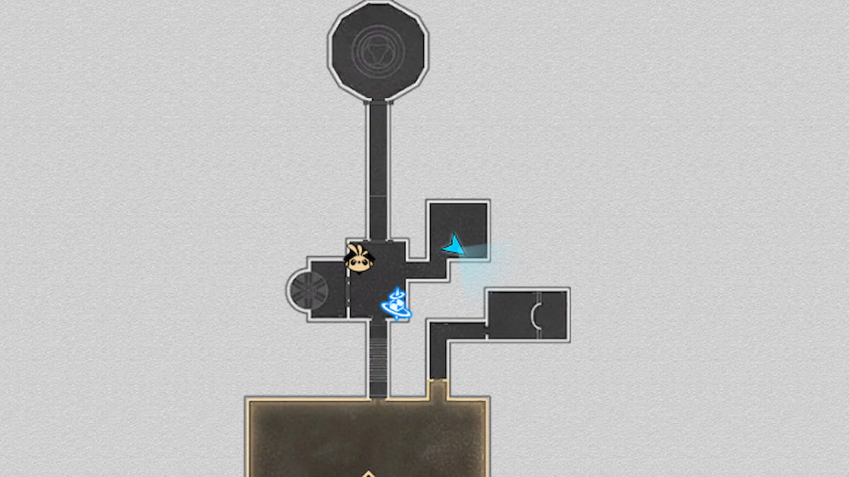 All Lordly Trashcan Locations (Map) in Honkai Star Rail | Pro Game Guides