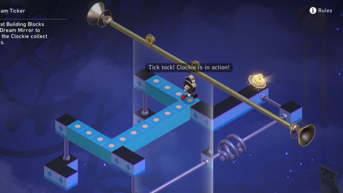 All Penacony Dream Ticker Puzzle Solutions in Honkai Star Rail - Pro ...