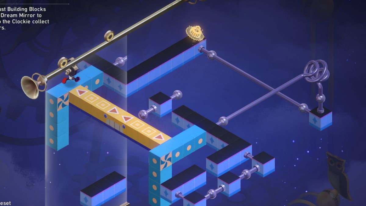 All Penacony Dream Ticker Puzzle Solutions in Honkai Star Rail - Pro ...