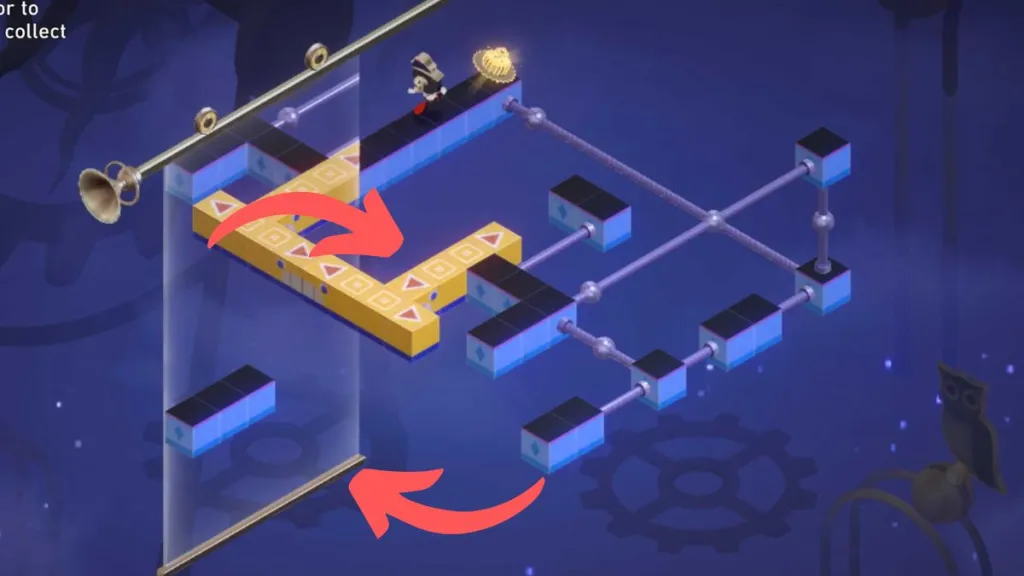 All Penacony Dream Ticker Puzzle Solutions in Honkai Star Rail | Pro ...