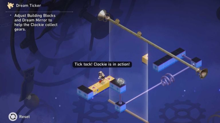 All Penacony Dream Ticker Puzzle Solutions in Honkai Star Rail | Pro ...