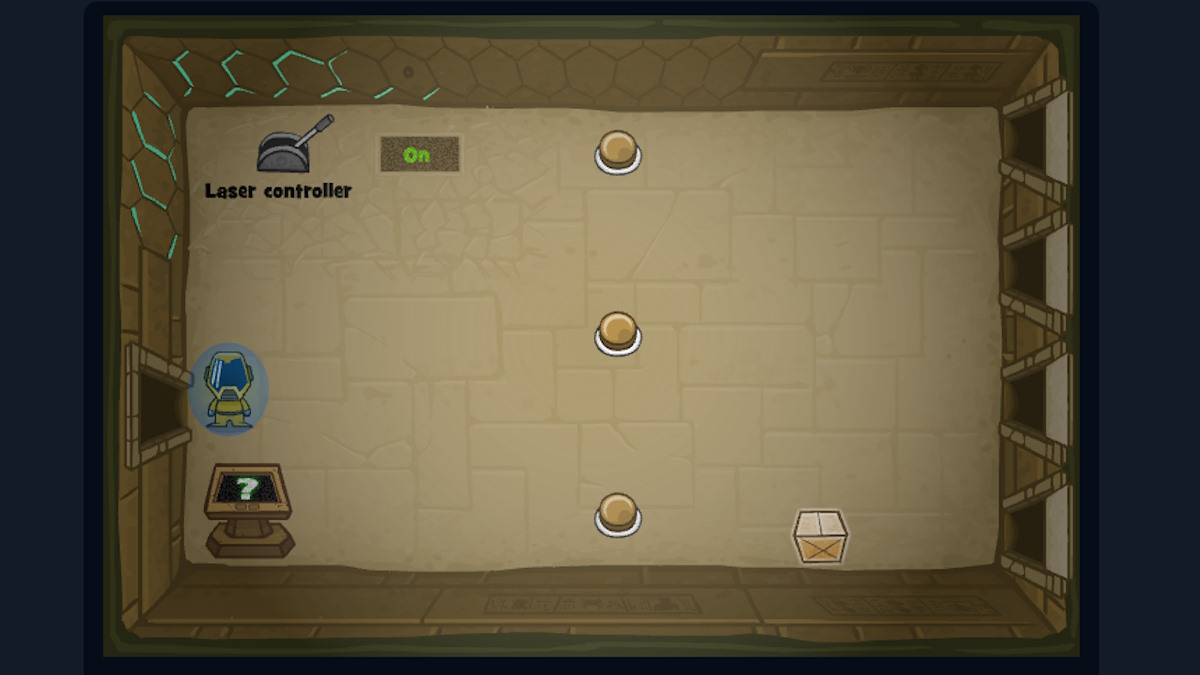 How Smart Are You? Walkthrough - Cool Math Games | Pro Game Guides