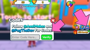 Parkour Jumping Race Codes (June 2025) | Pro Game Guides