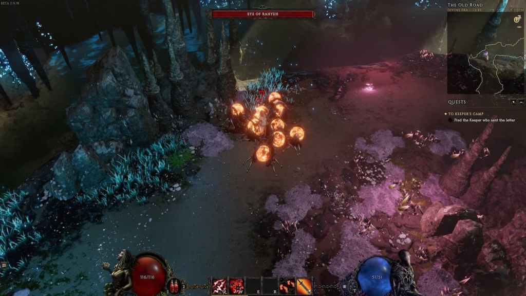 All Known Cheats for Last Epoch | Pro Game Guides