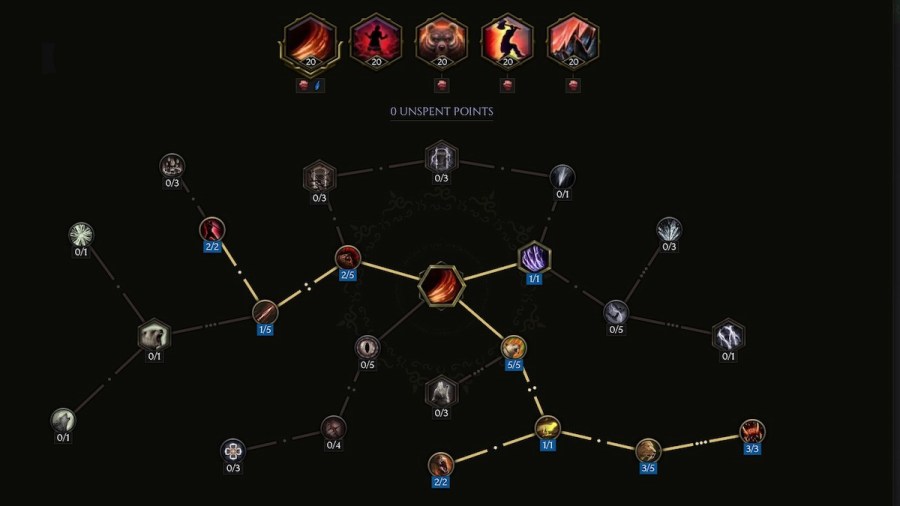 Last Epoch Werebear Druid Build Guide | Pro Game Guides