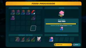 How to make and use Bait Buckets in LEGO Fortnite - All Bait Bucket ...