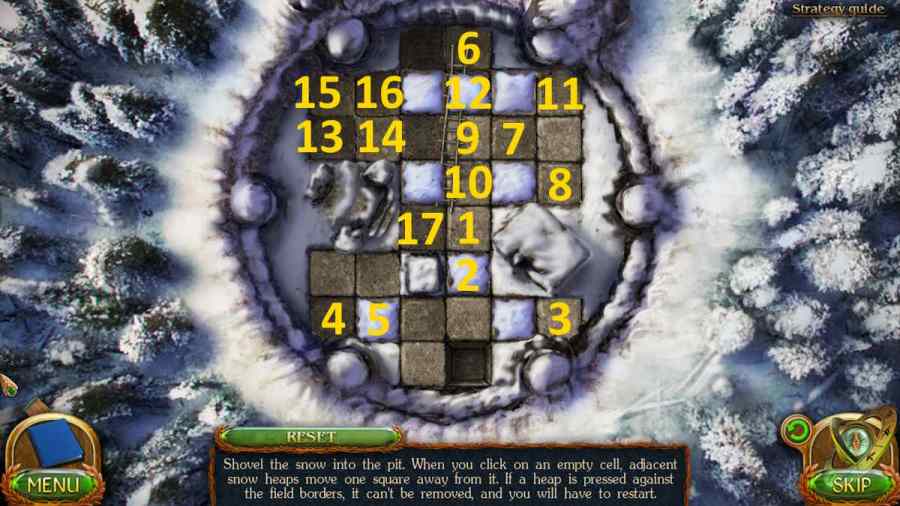 Lost Lands 5 Walkthrough | Pro Game Guides