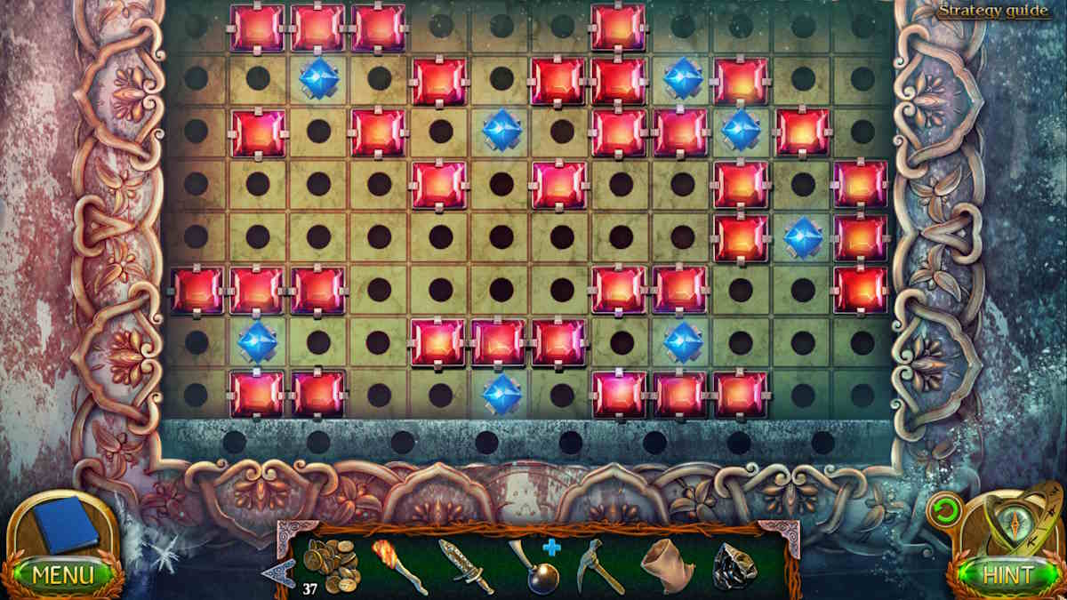 Lost Lands 5 Walkthrough, Part 2 | Pro Game Guides