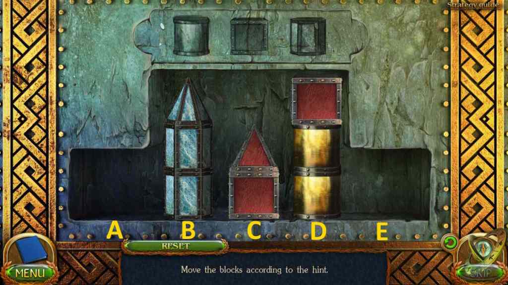 Lost Lands 5 Walkthrough, Part 2 | Pro Game Guides