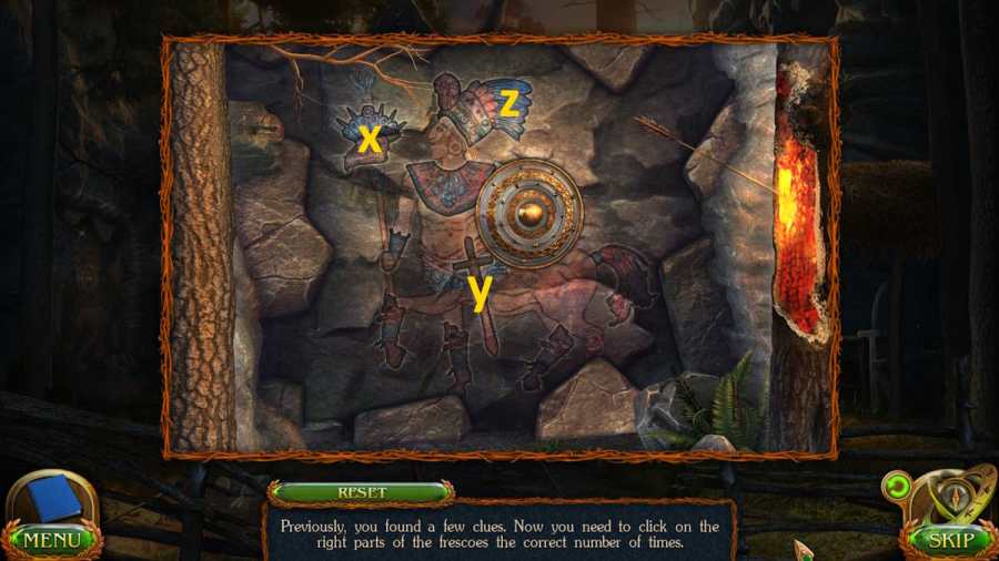 Lost Lands 8 Walkthrough, Part 4 | Pro Game Guides