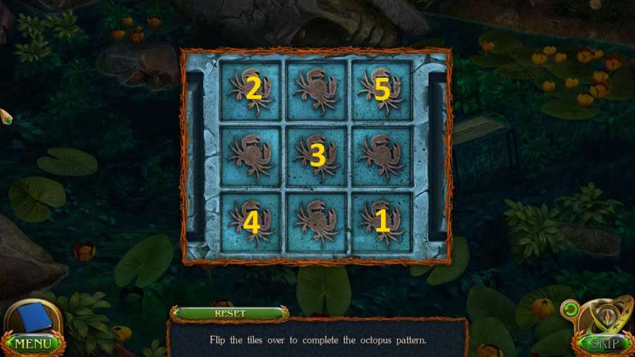 Lost Lands 8 Walkthrough, Part 2 - Pro Game Guides