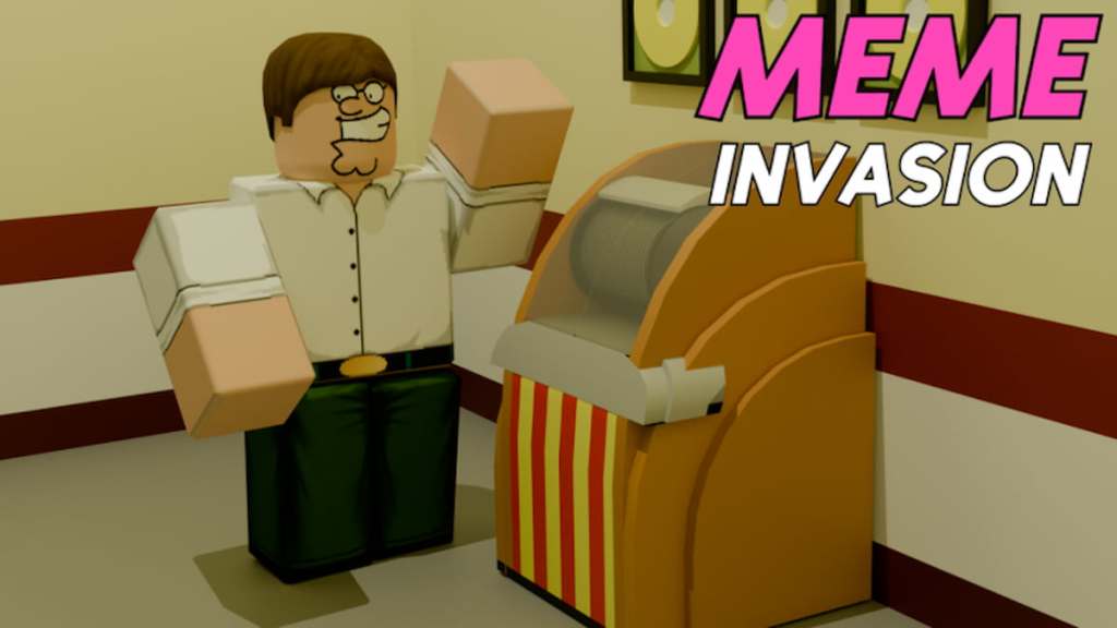 Meme Tower Defense Codes | Pro Game Guides