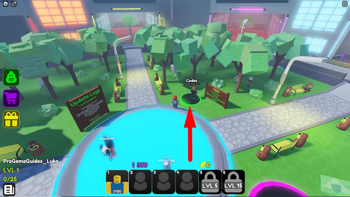 Meme Tower Defense Codes | Pro Game Guides