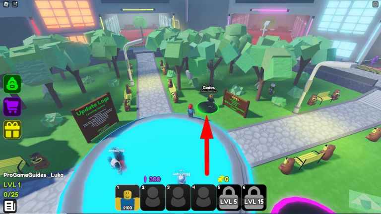 Meme Tower Defense Codes | Pro Game Guides