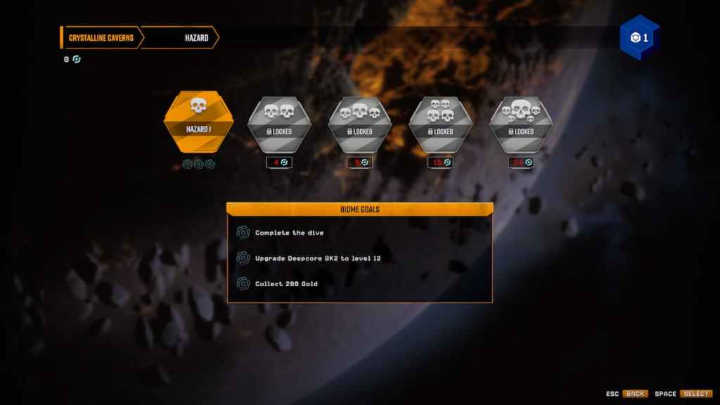 How To Unlock All Characters In Deep Rock Galactic Survivor Pro Game