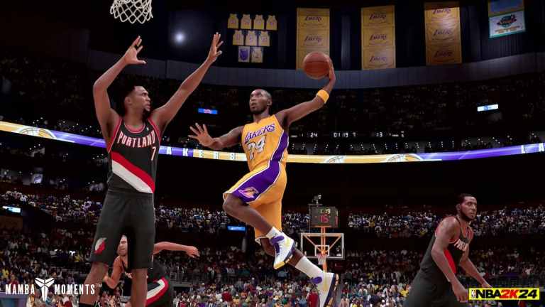 NBA 2K24 Patch Notes v1.009 Update | Pro Game Guides