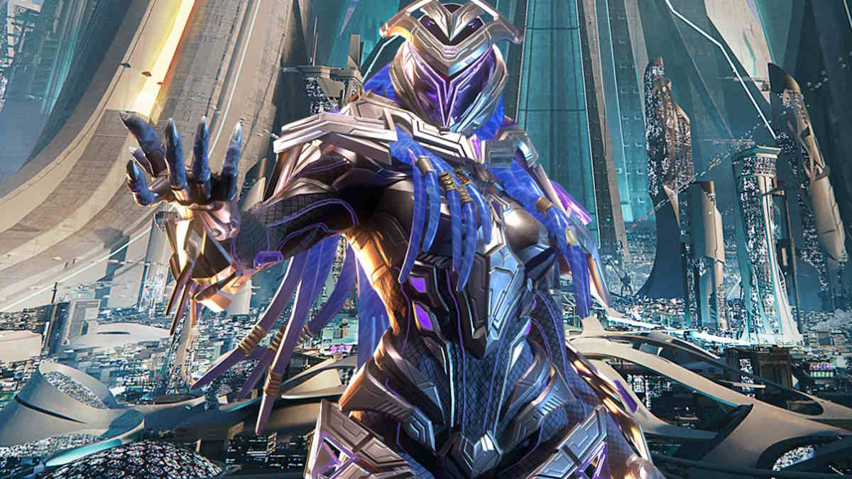 Nexus War Civilization Codes | Pro Game Guides