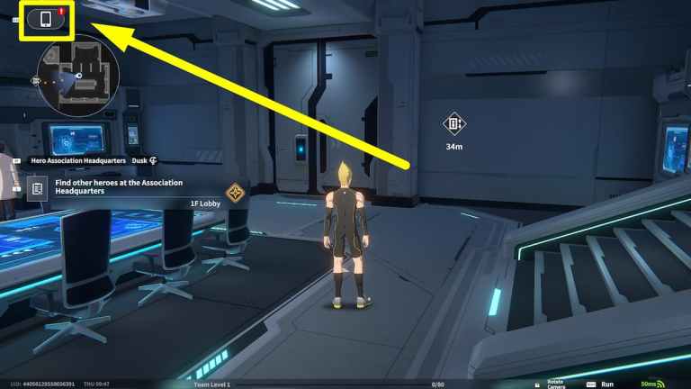 One Punch Man World Codes - OPM World Gift Codes! | Pro Game Guides