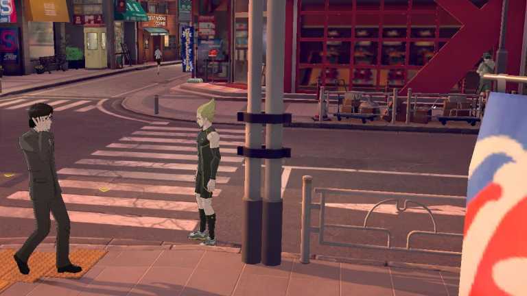One Punch Man World Best Settings Pro Game Guides 2277