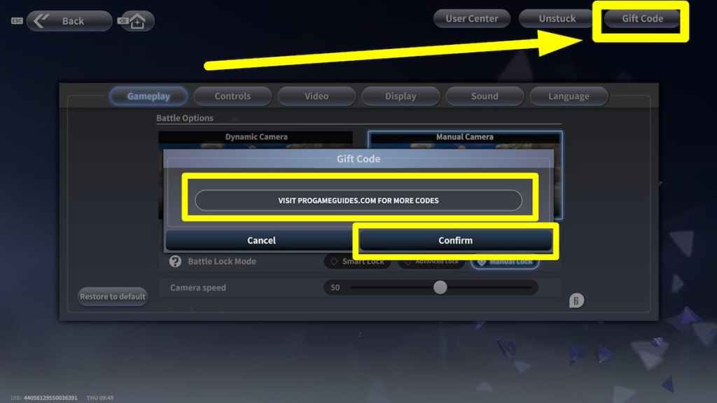 One Punch Man World Codes - OPM World Gift Codes! | Pro Game Guides