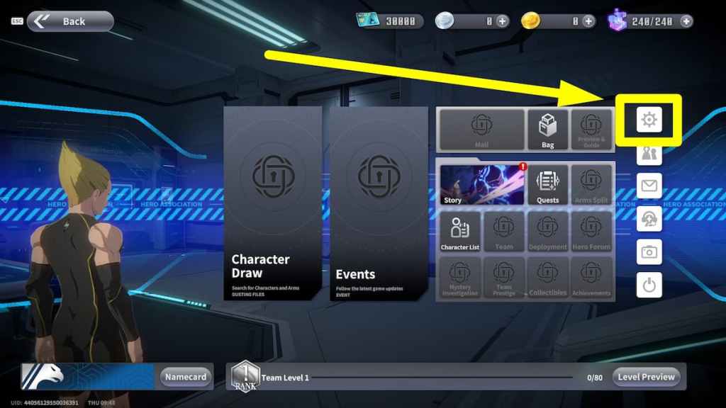 One Punch Man World Codes - OPM World Gift Codes! | Pro Game Guides