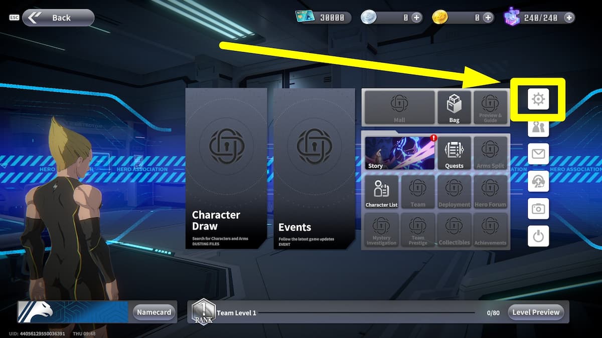 One Punch Man World Codes - OPM World Gift Codes! | Pro Game Guides