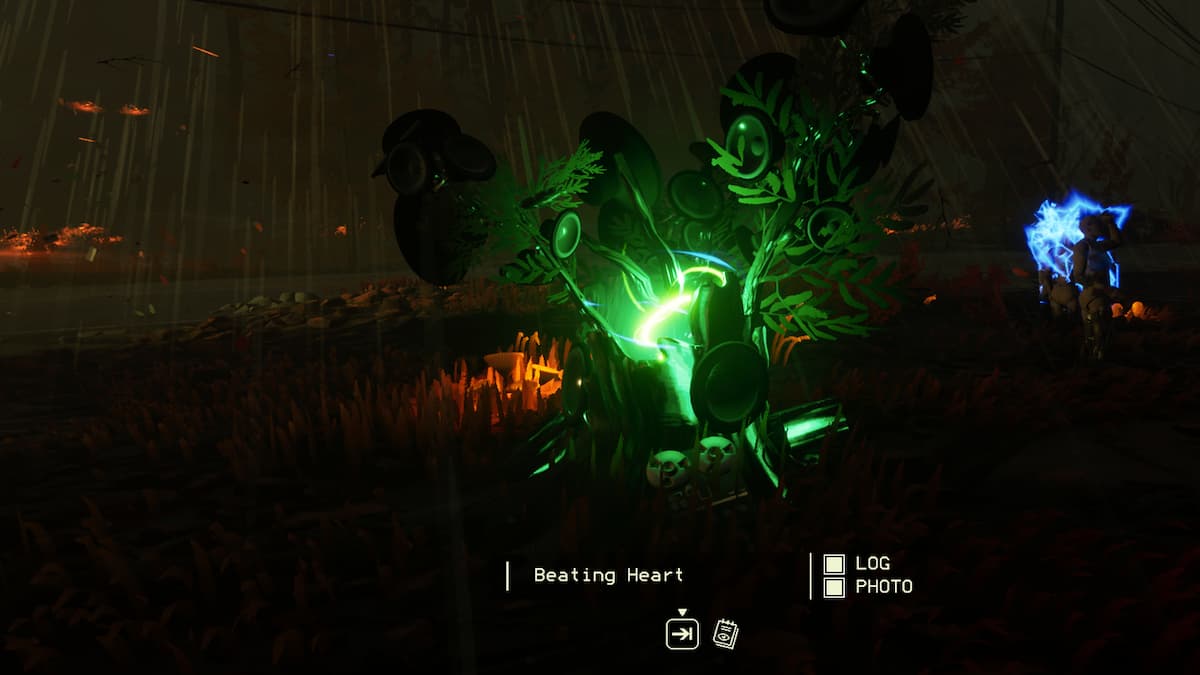 All Anomalies in Pacific Drive and How to deal with them | Pro Game Guides