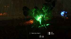 All Anomalies in Pacific Drive and How to deal with them | Pro Game Guides