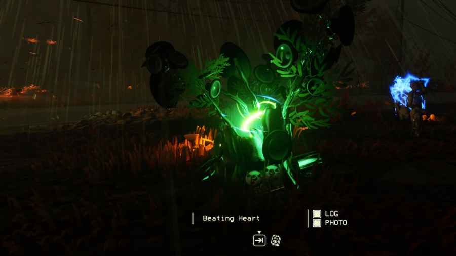 All Anomalies in Pacific Drive and How to deal with them | Pro Game Guides