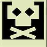 All Map Icons in Pacific Drive and what they mean | Pro Game Guides