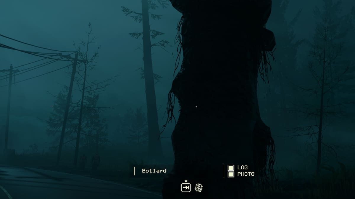 All Anomalies in Pacific Drive and How to deal with them | Pro Game Guides