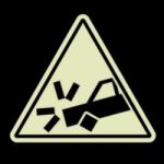 All Conditions in Pacific Drive and how to deal with them | Pro Game Guides