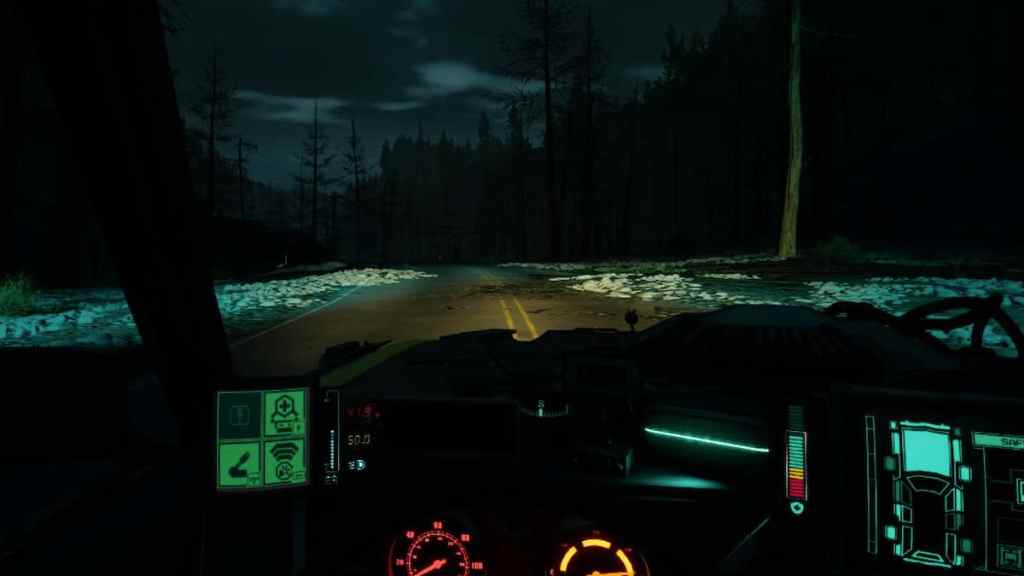 How to explore Dead Ends in Pacific Drive | Pro Game Guides