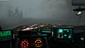 All Conditions in Pacific Drive and how to deal with them | Pro Game Guides