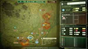 How to get Energy for the Fabricator in Pacific Drive | Pro Game Guides