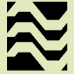 All Anomalies in Pacific Drive and How to deal with them | Pro Game Guides