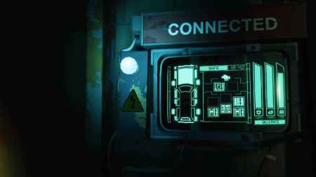 How to get Mods for Pacific Drive | Pro Game Guides