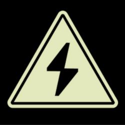 All Conditions in Pacific Drive and how to deal with them | Pro Game Guides