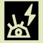 All Anomalies in Pacific Drive and How to deal with them | Pro Game Guides