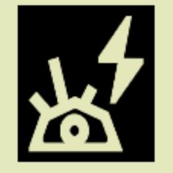 All Anomalies in Pacific Drive and How to deal with them | Pro Game Guides