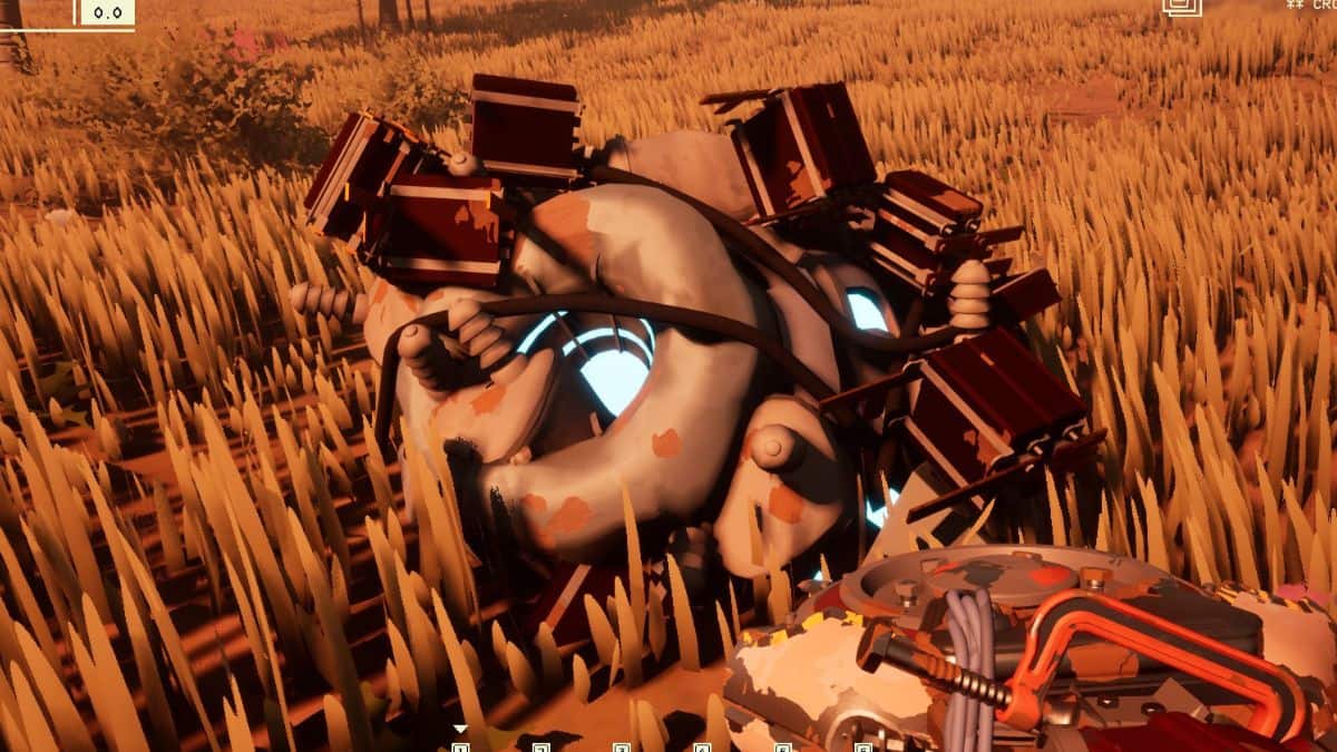 All Anomalies in Pacific Drive and How to deal with them | Pro Game Guides