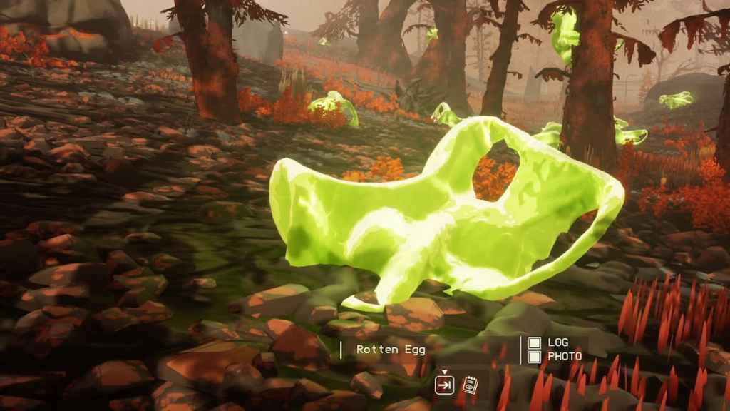 How to deal with acid damage in Pacific Drive | Pro Game Guides