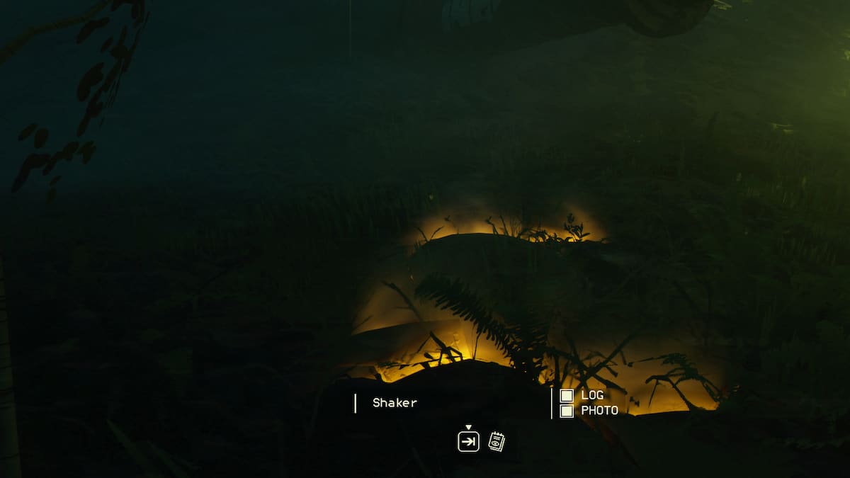 All Anomalies in Pacific Drive and How to deal with them - Pro Game Guides