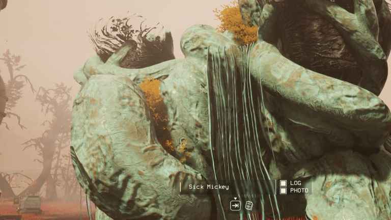 All Anomalies in Pacific Drive and How to deal with them - Pro Game Guides